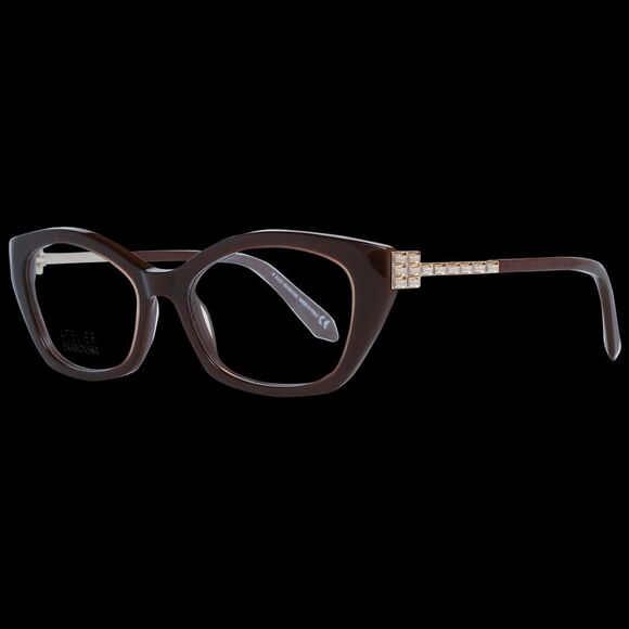 Atelier Swarovski | Accessories | Atelier Swarovski Cat Eye Optical Frames | Poshmark